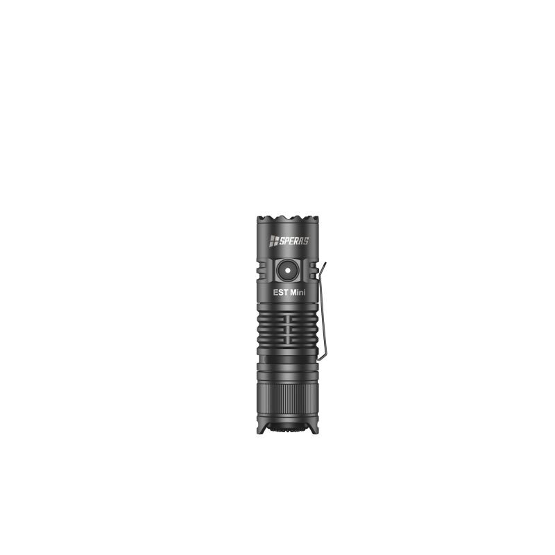 Speras EST Mini Luminus SST40 LED/1900lm/211m/Typ C, 49,90
